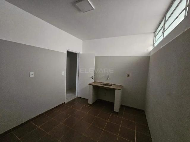 Prédio Comercial para aluguel no, Ribeirão Preto, SP