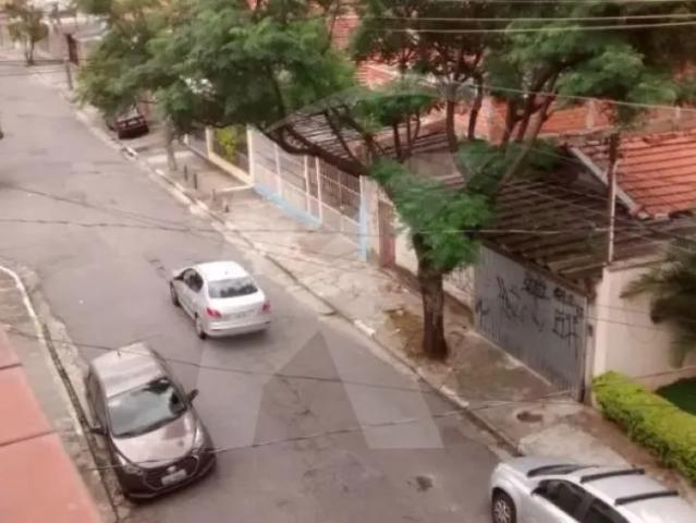 Prédio comercial para investimento em Santana