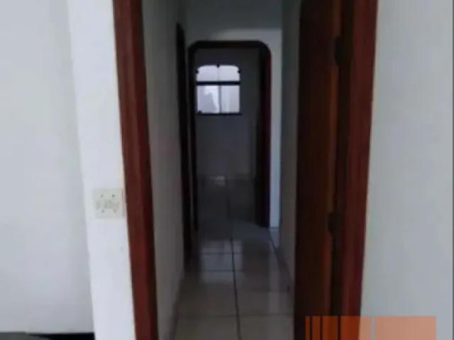 Prédio Comercial para locação no Alto da Mooca | Localização estratégica | 3 Pavimentos