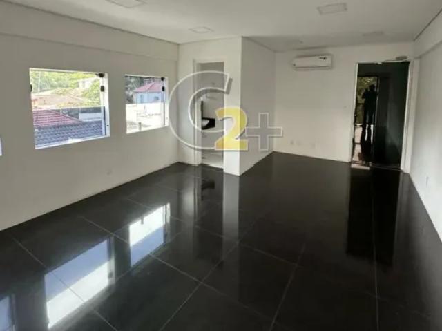 Prédio comercial para locação no bairro de Perdizes com 580m2
