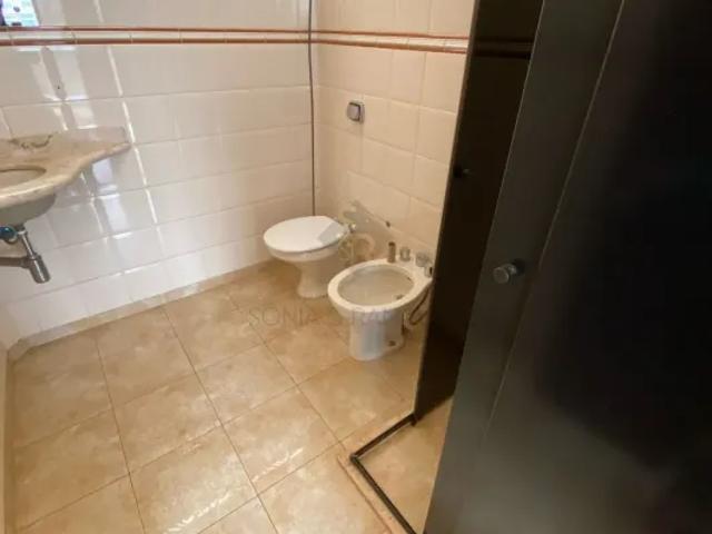 Prédio Comercial para Locação no Bairro Jardim Sumaré em Ribeirão Preto/SP