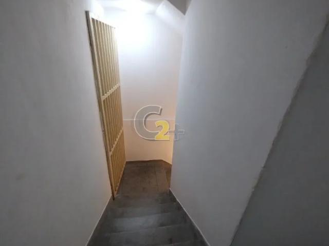 Predio comercial para locação no Brás, 3 salas, sem vaga