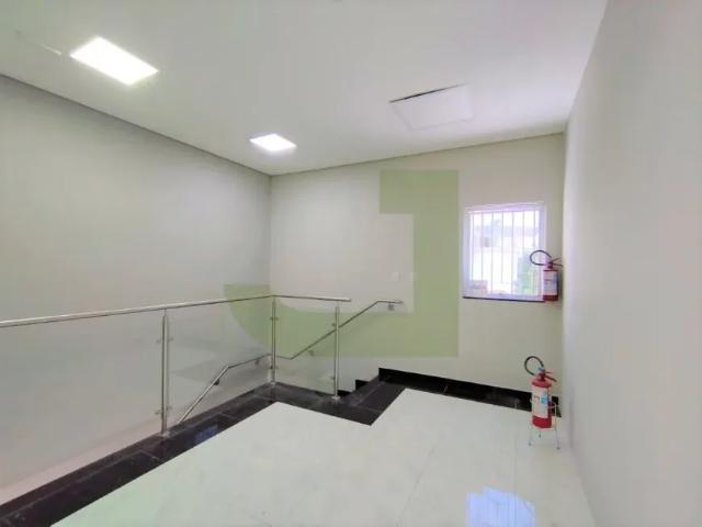 Prédio Comercial para locação no Centro de São Leopoldo