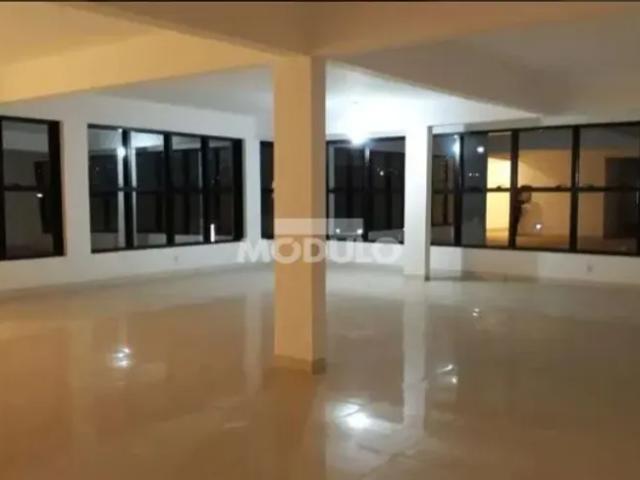 Prédio comercial para locação no Cidade Jardim