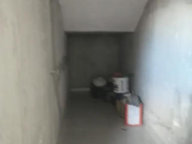 Prédio comercial para locação na Vila Santa Rita, Sorocaba SP: 4 vagas de garagem e 300m² de área