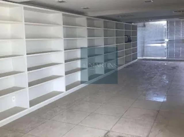 Prédio Comercial para locação, Centro, Jundiaí PR0004