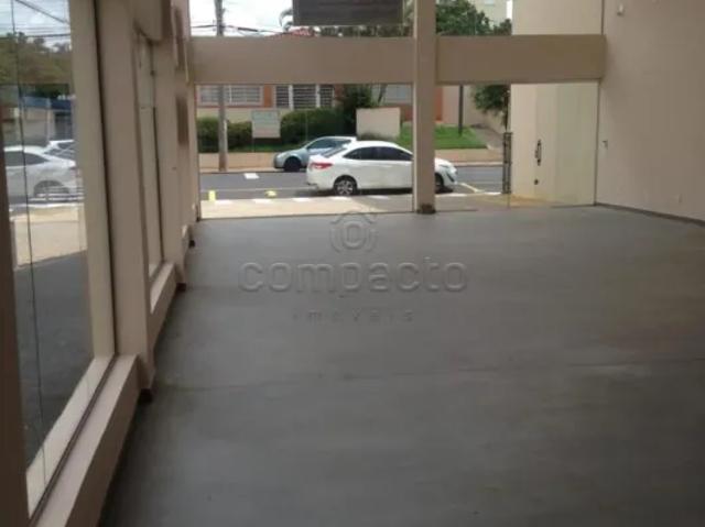 Prédio Comercial para locação com 190m² Boa Vista