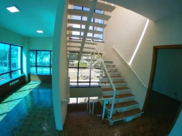 Prédio comercial para locação e venda Santana