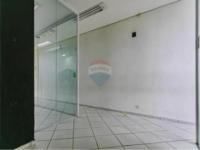 Prédio comercial para locação em Mogi das Cruzes