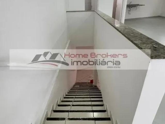 Prédio Comercial para Locação em Jundiaí, Jardim messina