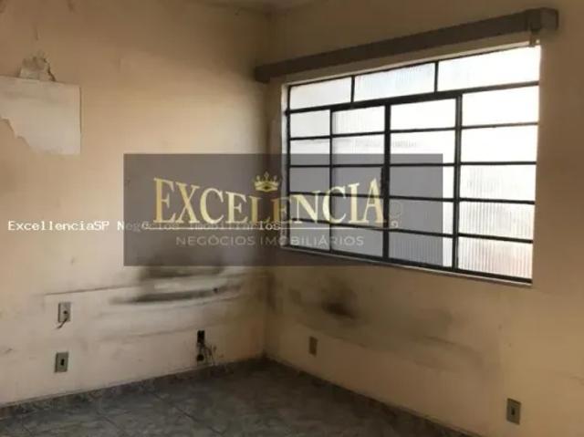 Prédio Comercial para Locação em São Paulo, Vila Albertina