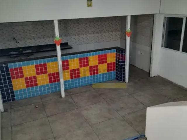 Prédio comercial para locação em Santana próx. Metrô Ayrton Senna, McDonald's, BlueFit R$30 mil