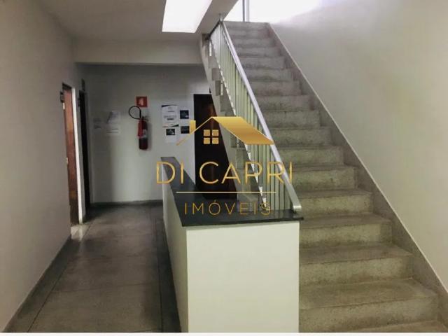 Predio Comercial para Locação Guarulhos 1400m²
