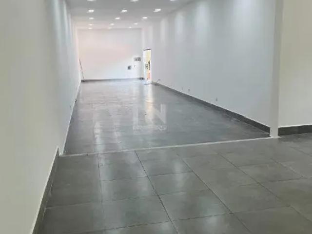 Prédio comercial para locação próximo ao portal de Vinhedo SP
