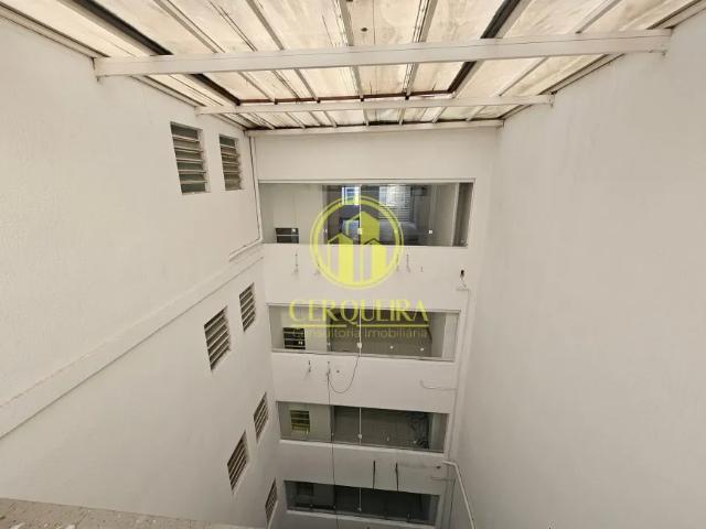 Prédio comercial para Locação, República, São Paulo, SP
