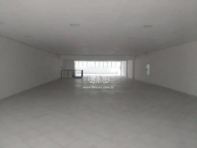 Prédio comercial para locação Tatuapé