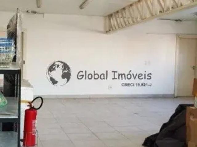 Prédio Comercial para locação, Vila Mariana, São Paulo PR0003