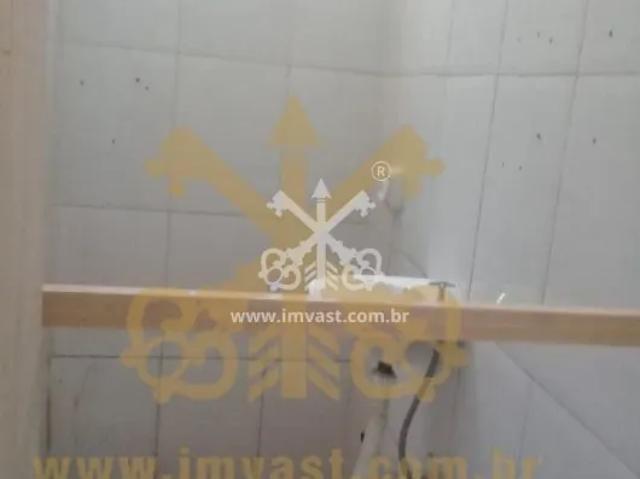 Prédio comercial para locação Vila Prudente