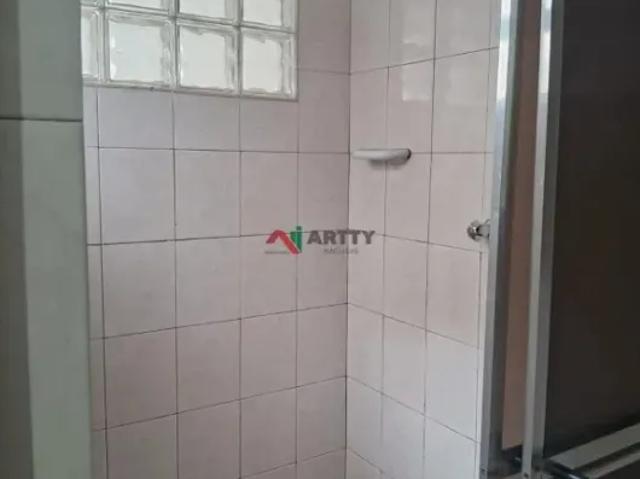 Predio Comercial para Locação, 120 m²