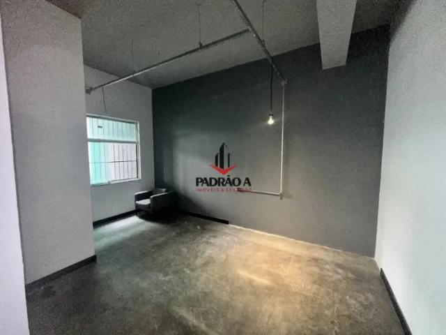 Predio Comercial para Locação, 22 vaga s, 950 m²