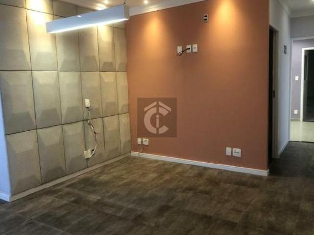PREDIO COMERCIAL PARA LOCAÇÃO, 370 m² VILA PRUDENTE