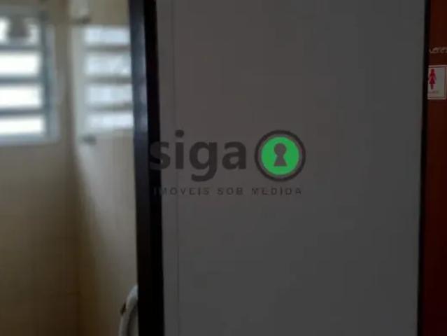 Predio comercial para locação 680m² Tatuapé