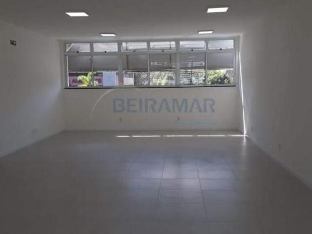 Prédio comercial para venda, com 172,50 m², ideal para investidores na Asa Norte – SCLRN 705