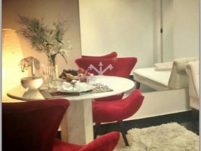 Prédio Comercial para Venda Alto da Mooca