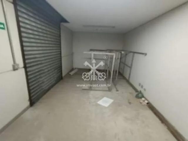 Prédio comercial para Venda Barra Funda