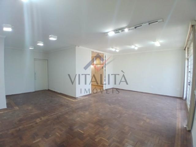Prédio Comercial para venda e aluguel em Alto Da Boa Vista em Ribeirão Preto São Paulo de 500.00m² com 3 Quartos, 1 Suíte e 4 Garagens