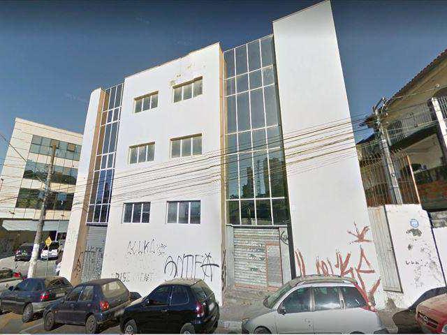 Prédio Comercial para venda e aluguel em Centro em Barueri São Paulo de 400.00m²