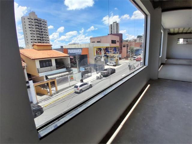 Prédio Comercial para venda e aluguel em Centro em Campo Limpo Paulista São Paulo de 898.00m²