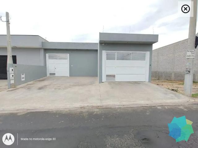 Prédio Comercial para venda e aluguel em Jardim Guarujá em Salto São Paulo de 139.10m² com 2 Quartos e 3 Garagens