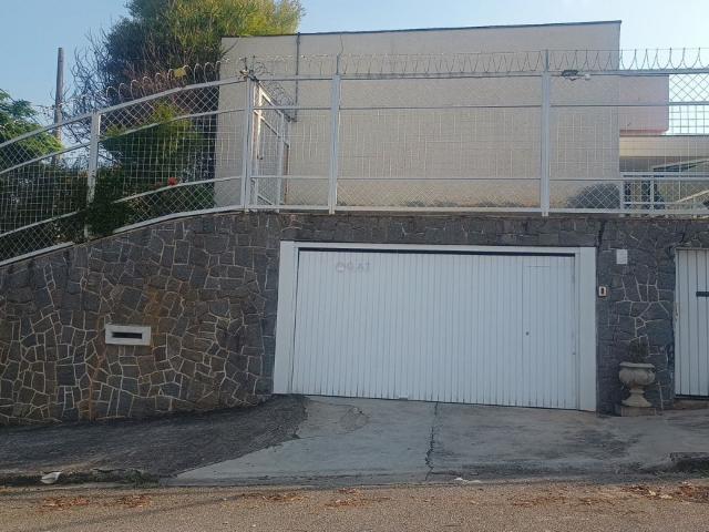 Prédio Comercial para venda e aluguel em Vila Trujillo em Sorocaba São Paulo de 559.00m² com 4 Quartos e 4 Garagens