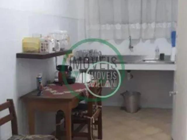 Prédio Comercial para venda e locação, Jardim São Dimas, São José dos Campos PR0070