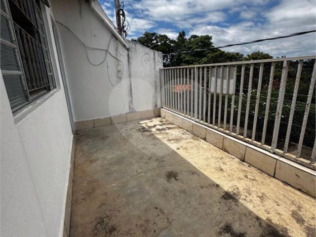 Prédio Comercial para venda em Corrupira em Jundiaí São Paulo de 171.00m²