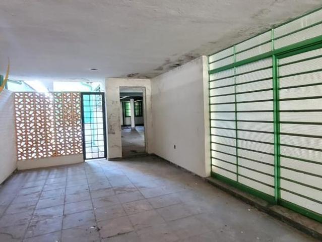 Prédio Comercial para venda em Cambuí em Campinas São Paulo de 698.00m² com 3 Quartos e 8 Garagens
