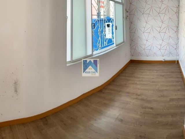 Prédio Comercial para venda em Centro em Mogi Das Cruzes São Paulo de 170.00m²