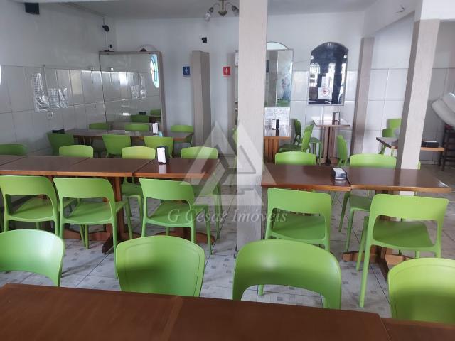 Prédio Comercial para venda em Centro em Santo André São Paulo de 103.00m² com 2 Garagens