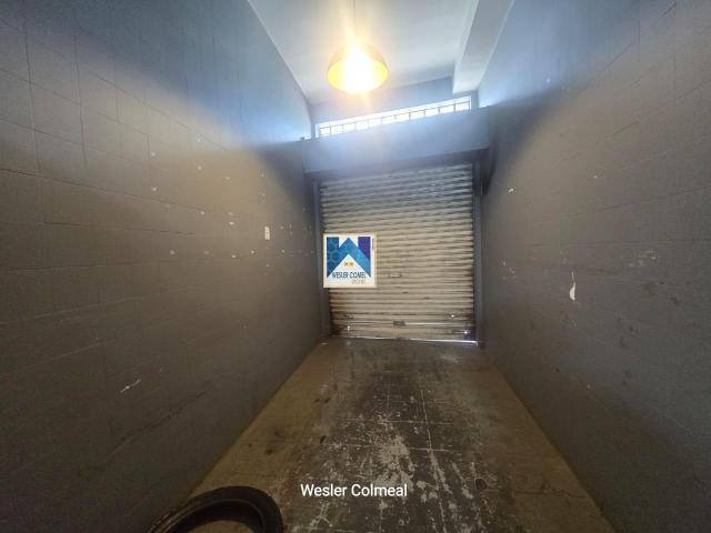 Prédio Comercial para venda em Centro em Mogi Das Cruzes São Paulo de 211.00m²