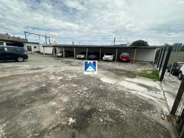 Prédio Comercial para venda em Centro em Mogi Das Cruzes São Paulo de 458.00m²
