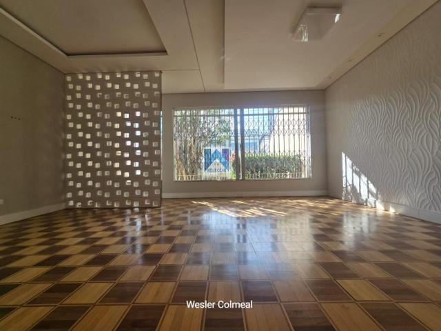 Prédio Comercial para venda em Centro em Mogi Das Cruzes São Paulo de 452.00m² com 8 Quartos e 7 Garagens