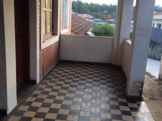 Prédio Comercial para venda em Centro em Águas De São Pedro São Paulo de 387.00m² com 11 Quartos, 11 Suítes e 6 Garagens