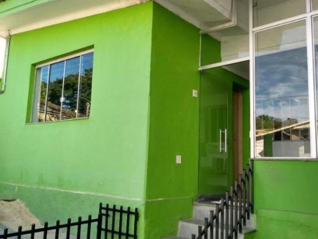Prédio Comercial para venda em Centro em Betim Minas Gerais de 360.00m² com 2 Quartos e 1 Garagem