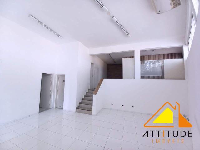 Prédio Comercial para venda em Centro em Diadema São Paulo de 228.00m²