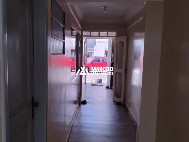 Prédio Comercial para venda em Centro em Ilhéus Bahia de 395.76m² com 9 Quartos