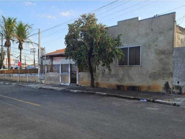 Prédio Comercial para venda em Centro em Iperó São Paulo de 205.00m²