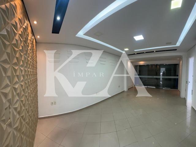 Prédio Comercial para venda em Centro em Jundiaí São Paulo de 333.00m² com 4 Garagens