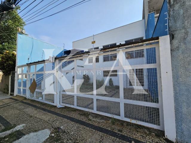 Prédio Comercial para venda em Centro em Jundiaí São Paulo de 518.00m² com 3 Garagens