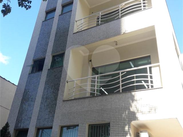 Prédio Comercial para venda em Centro em Jundiaí São Paulo de 720.00m² com 2 Garagens